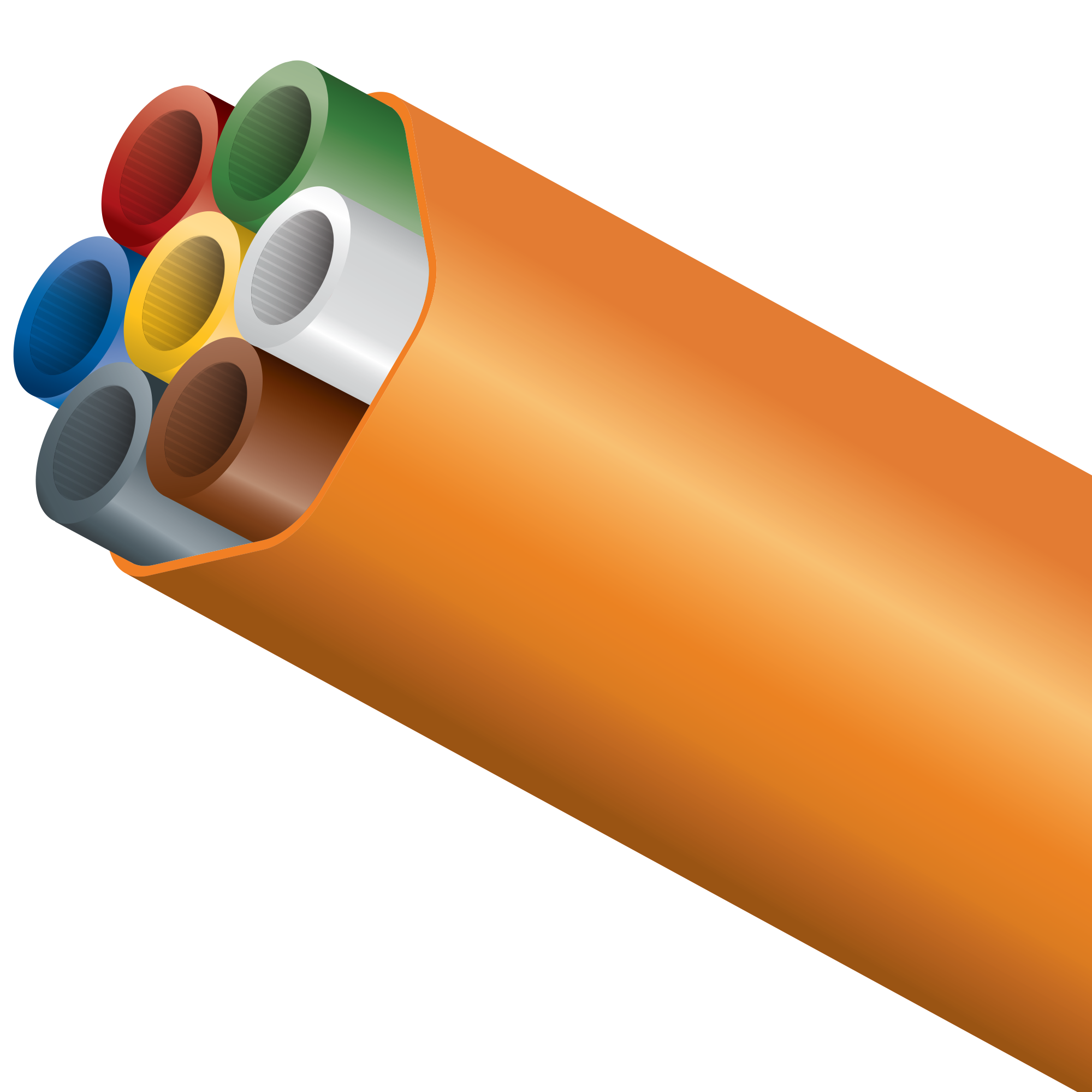 MicroTechnology | Dura-Line